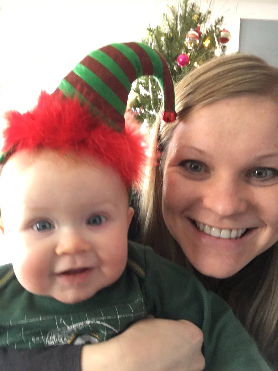 Angela Pedersen (@bourbondragon) | Twitter