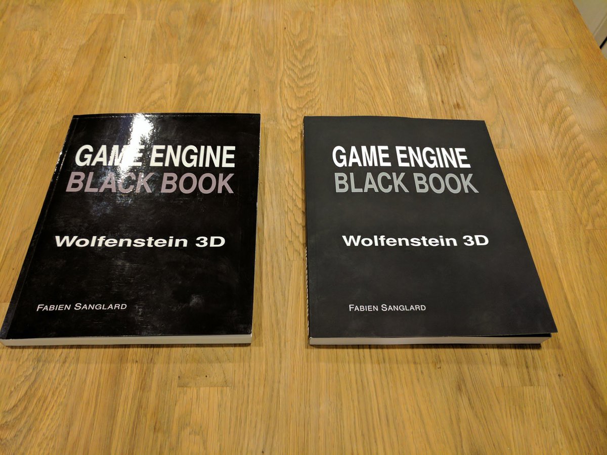 Matte Vs Glossy Book Cover Outlet Coupons | www.oceanproperty.co.th