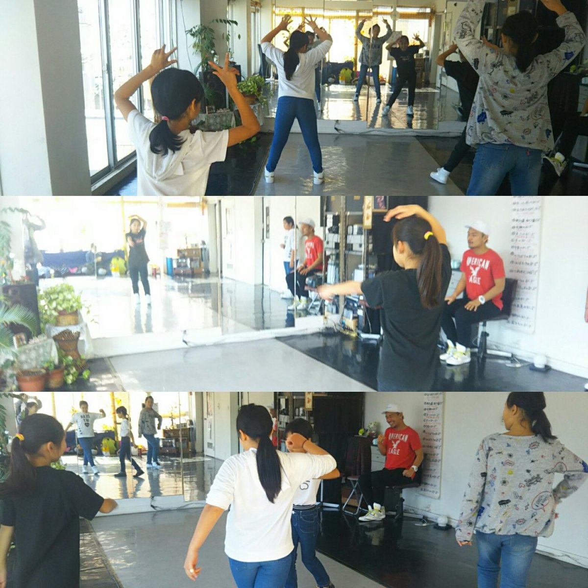 BRICKS STUDIO (@BRICKSSTUDIO) | Twitter