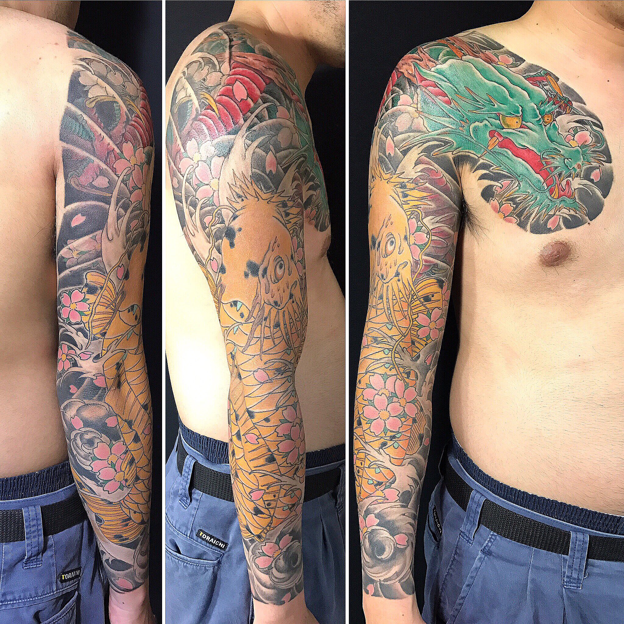 2FACE TATTOO STUDIO on X: 2FACE TATTOO STUDIO on X: