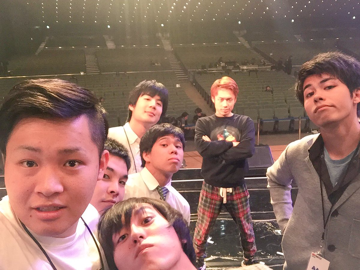 #YTFF [2016年12月20日(火)]:ツイ速まとめ