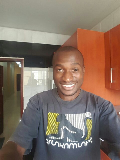 michael mwango (@Mwango_script) | Twitter