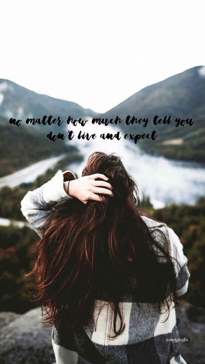 Seafret Quotes Seafret Be There Download: