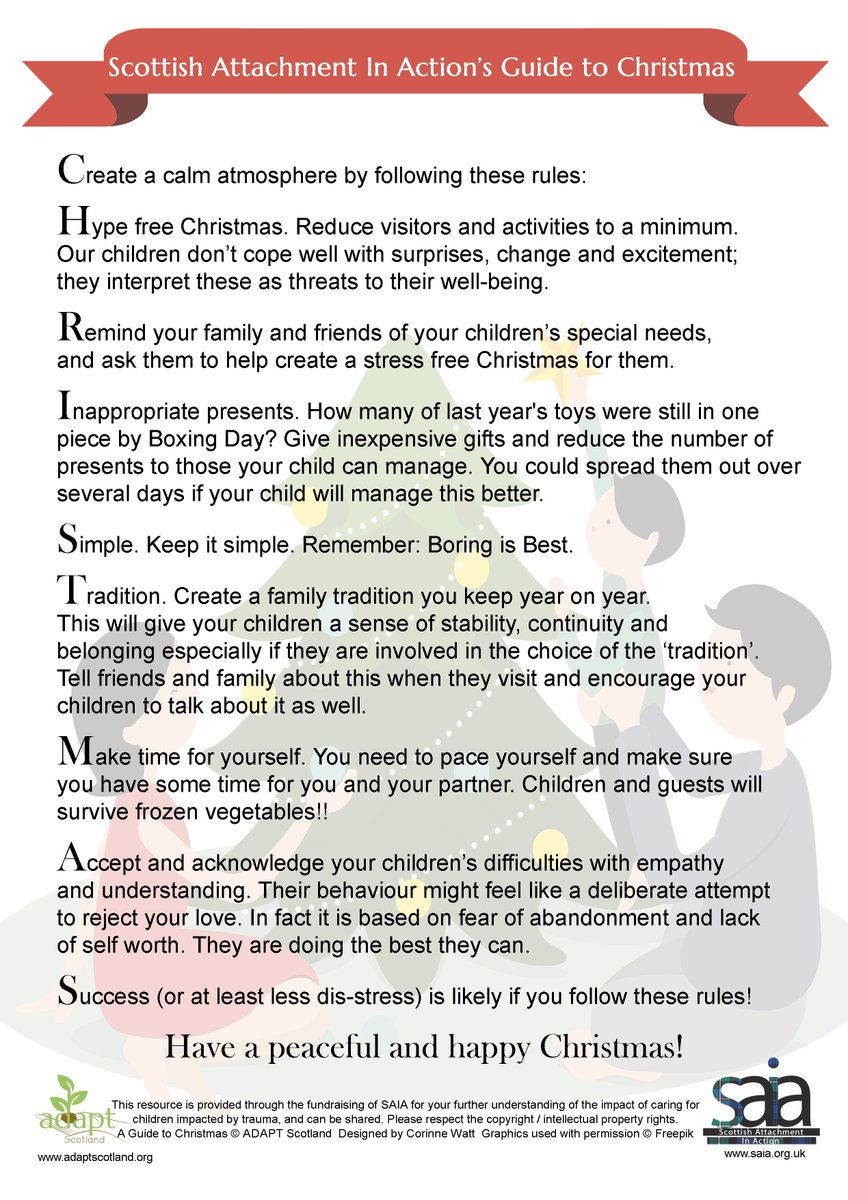 Julie Hudson (@ddpnetwork) | Twitter