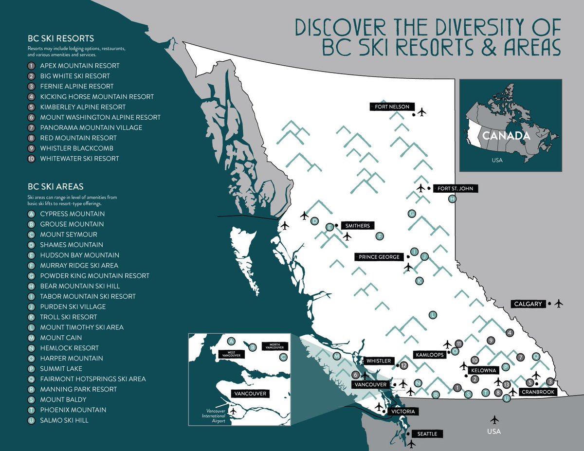 Creston Valley Chamber of Commerce | About