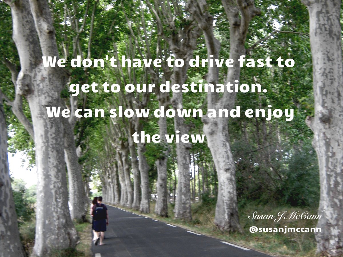 mourice ojure (@ojure) | Twitter