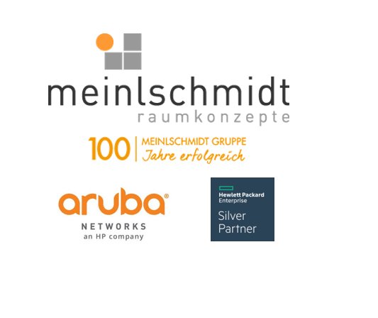 BORGWARE (@BORGWARE) | Twitter