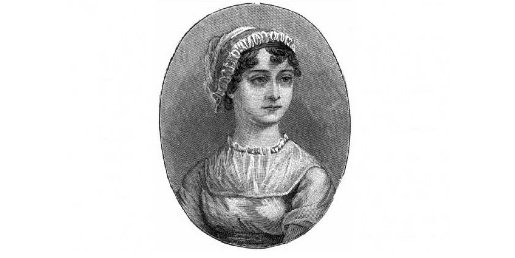 "Austen was not only a literary genius but an independent mind, astute ...
