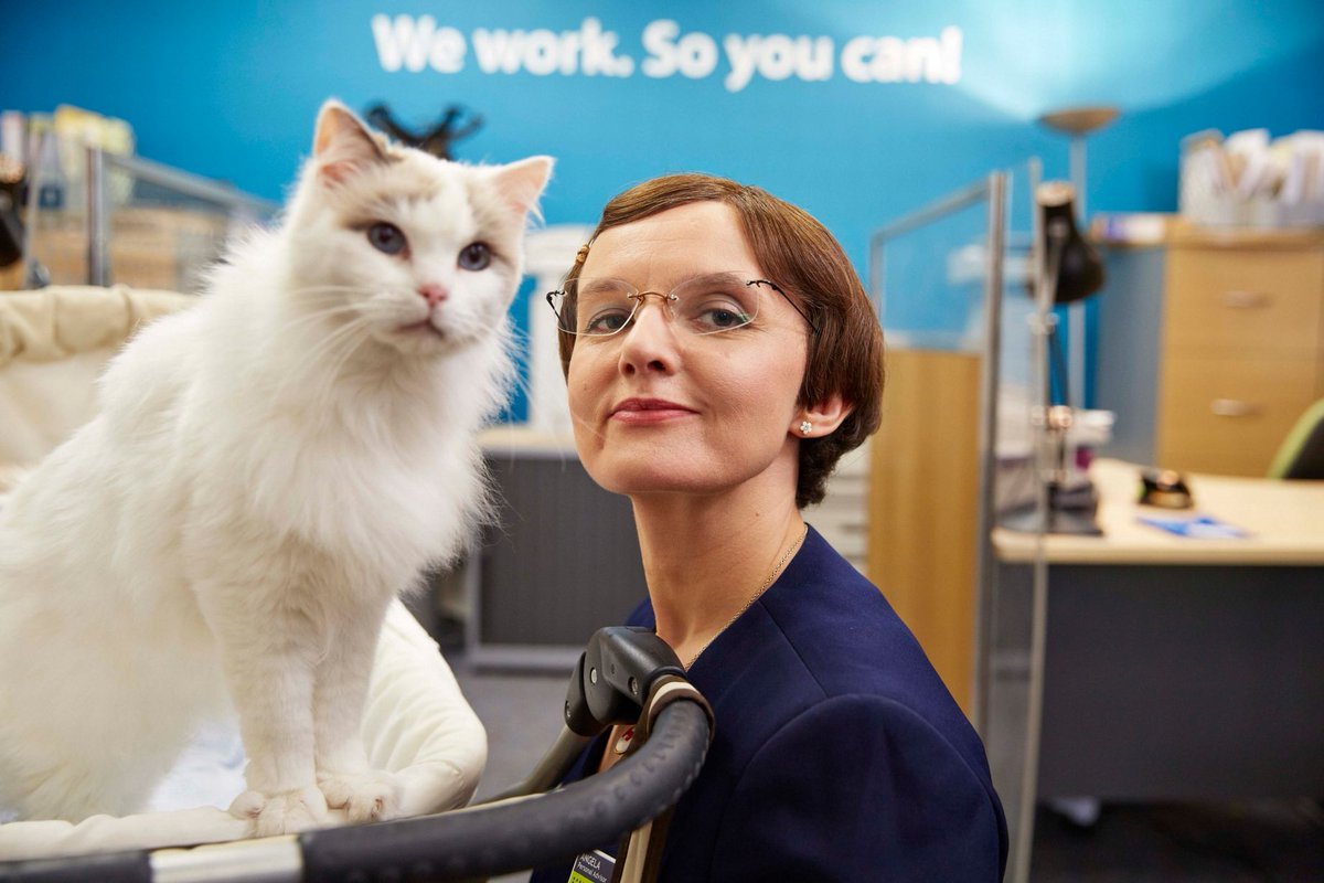 Laughing Cows Comedy, Manchester - Kerry Leigh presents Jo Enright (The ...