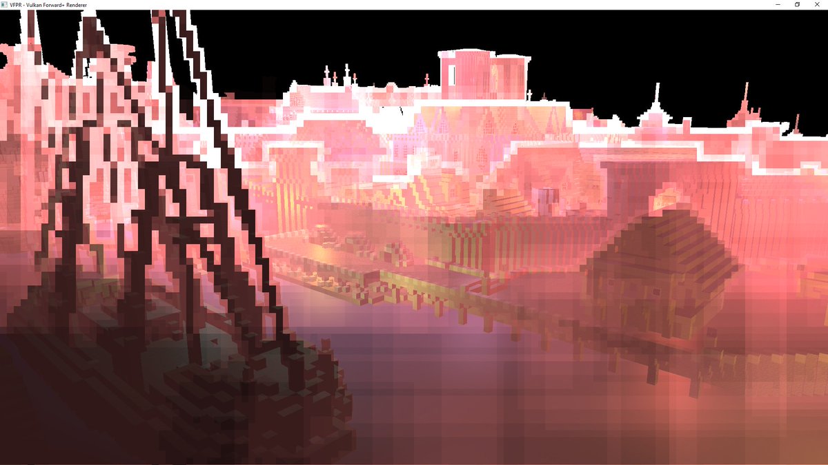 Windy Darian (@WindyDarian) | Twitter