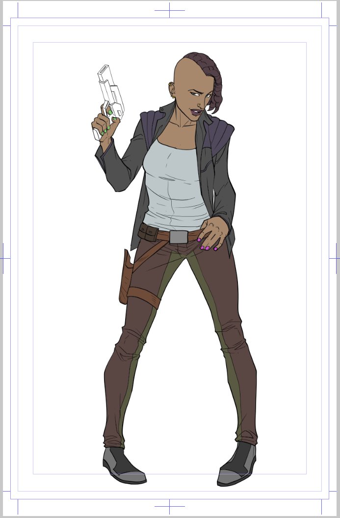 David Storey (@dstorey) | Twitter