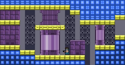 My Pixel Art and a Free Pixel Art Pack - 2D Art - itch.io