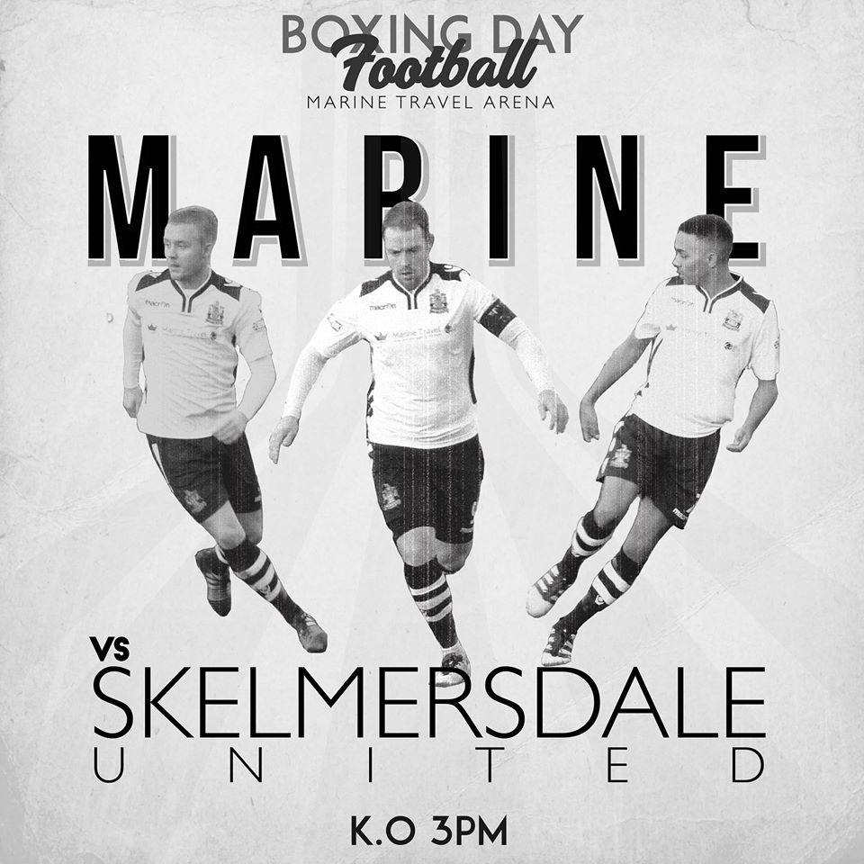 Marine AFC Youth (@MarineAFCYouth) | Twitter Marine AFC Youth (@MarineAFCYouth) | Twitter
