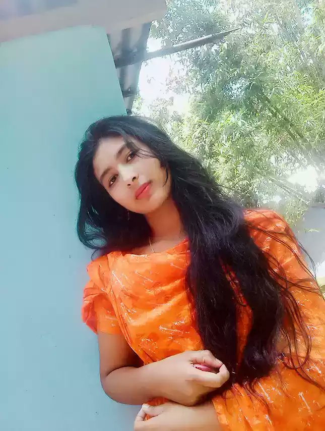 RAKIB MALAYSIA on Twitter: "https://t.co/QmVTWK9qRe" / Twitter