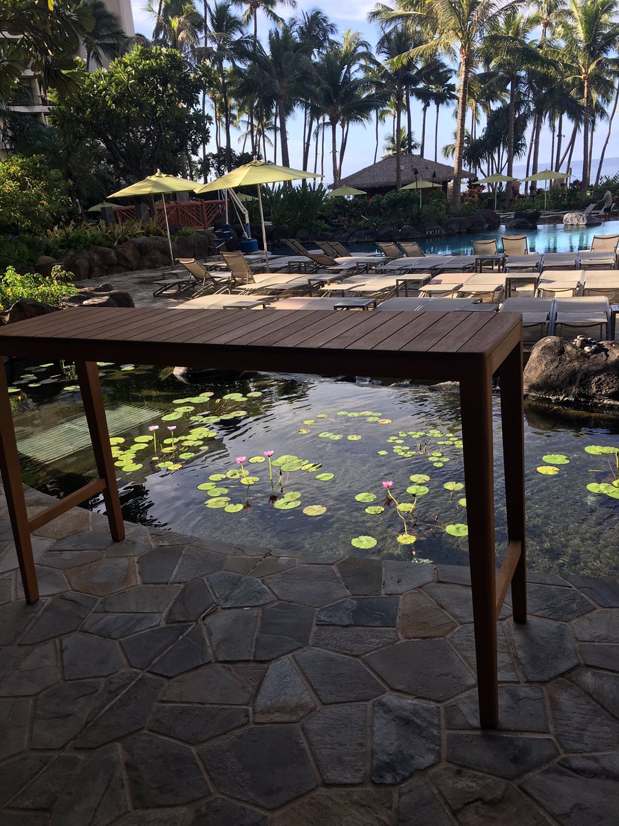 Ryan Williams (@ryanwi) | Twitter