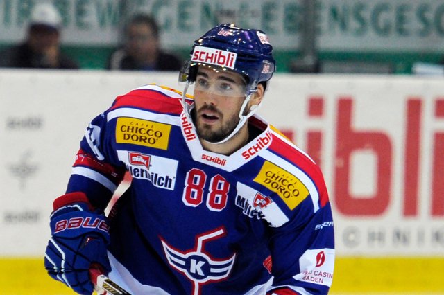 James Sheppard - Alchetron, The Free Social Encyclopedia