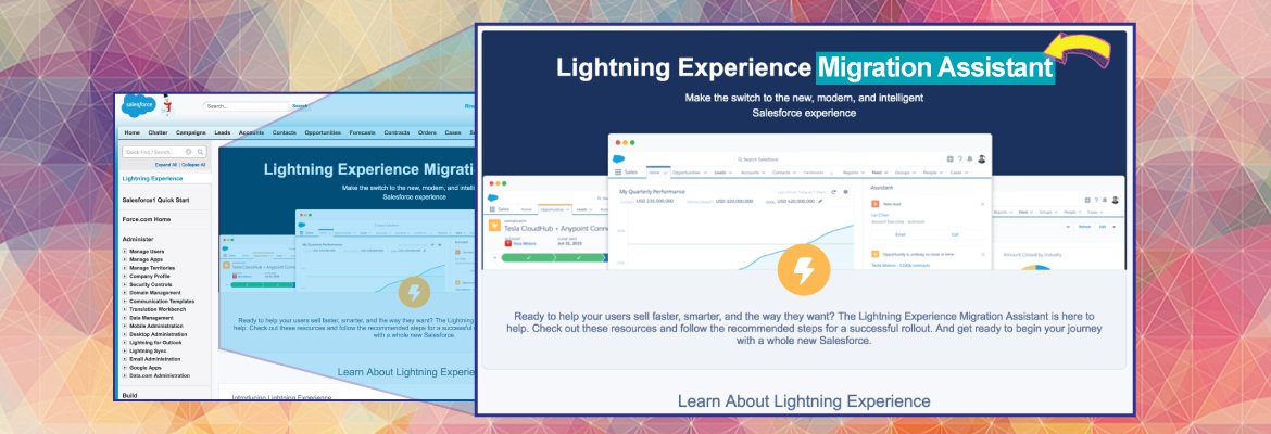 codescience (@codescience) | Twitter