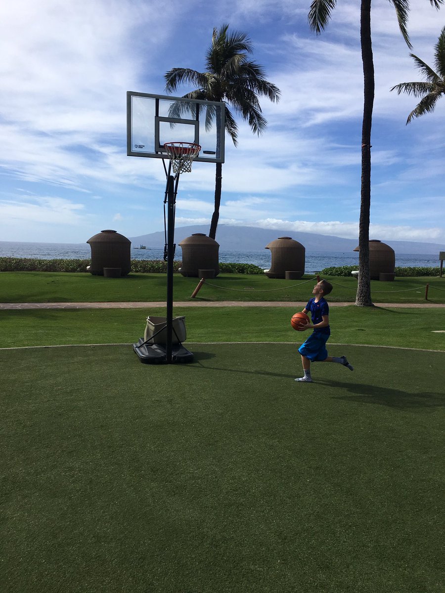 Ryan Williams (@ryanwi) | Twitter