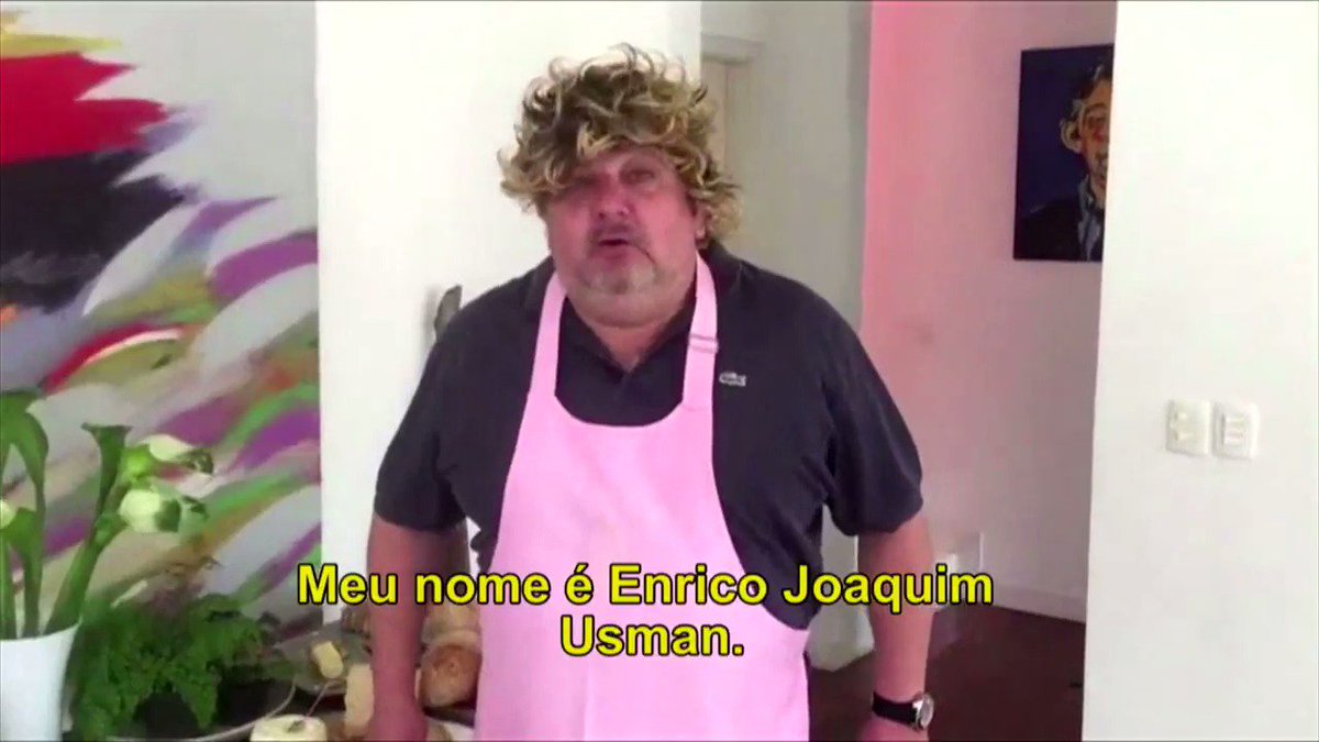 Rodrigo Régio Araujo (@rodrigo_regio) | Twitter