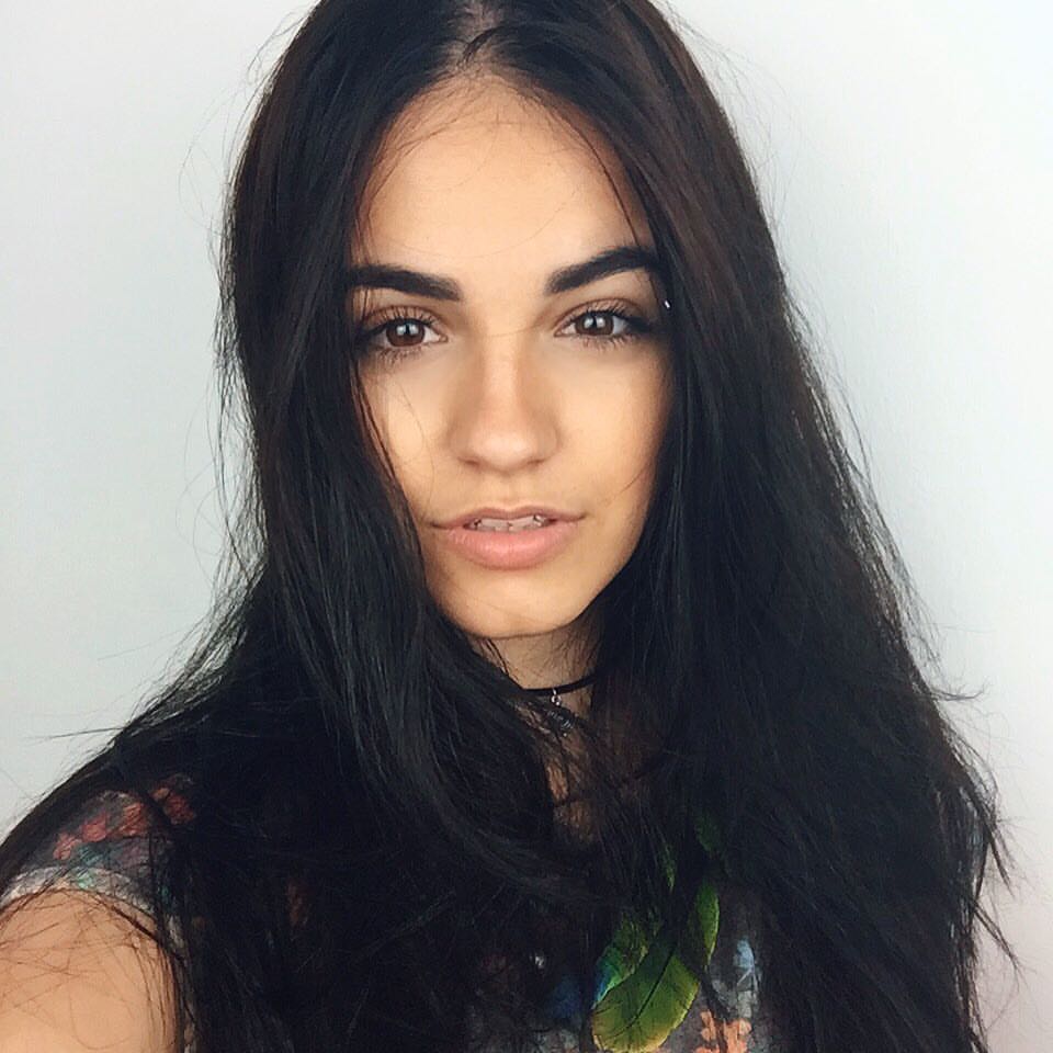 Bruno Manhani (@b_manhani) | Twitter