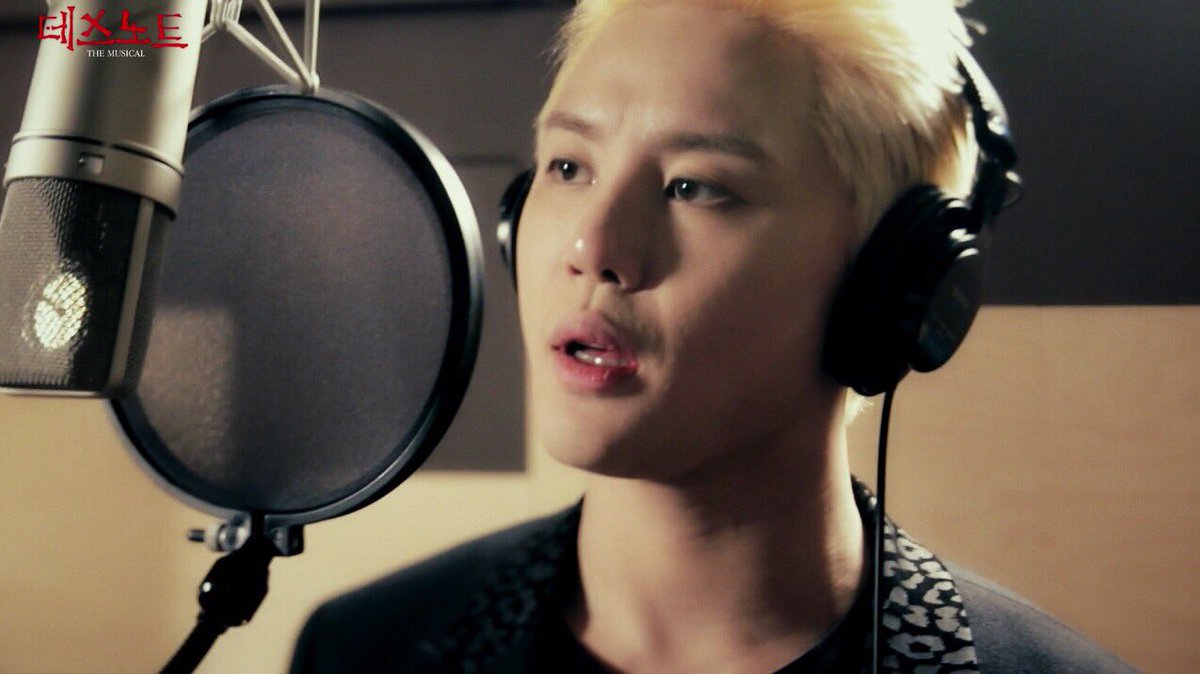 JYJ LINE更新 | ミーハーJ♡JブログⅡ☆彡