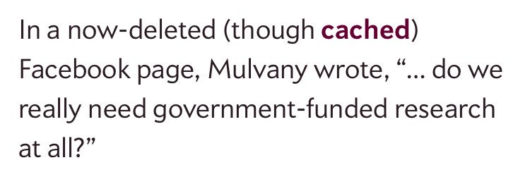 Neil Weitzel (@neilweitzel) | Twitter