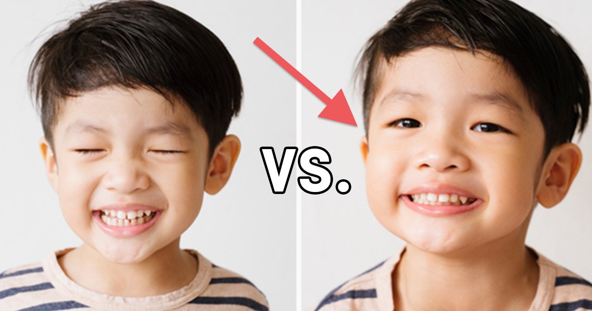 One Definite Way To Tell A Fake Smile From A Real Smile Attn Scoopnest one-definite-way-to-tell-a-fake-smile-from-a-real-smile-attn-scoopnest