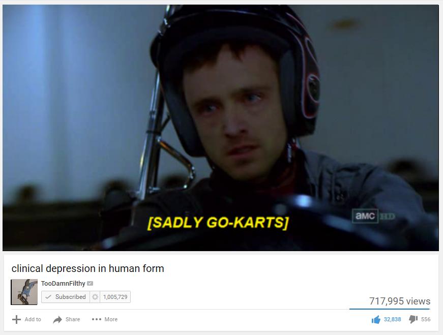 19 randomly generated memes that are funnier than anything created by ...