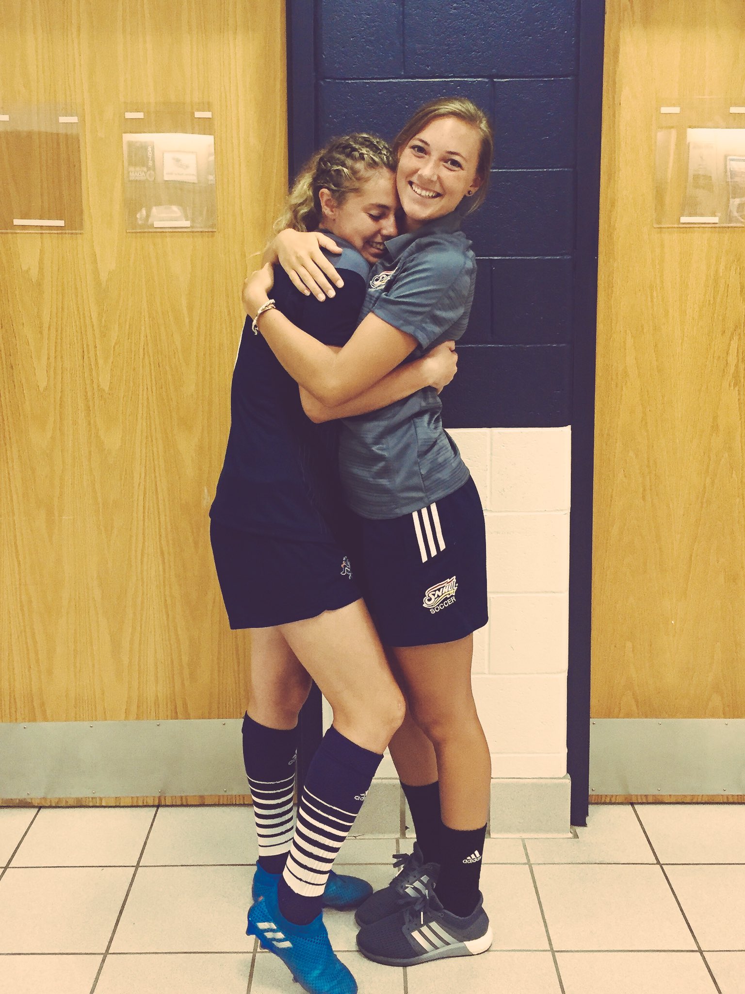 Bridget Osullivan Fetch