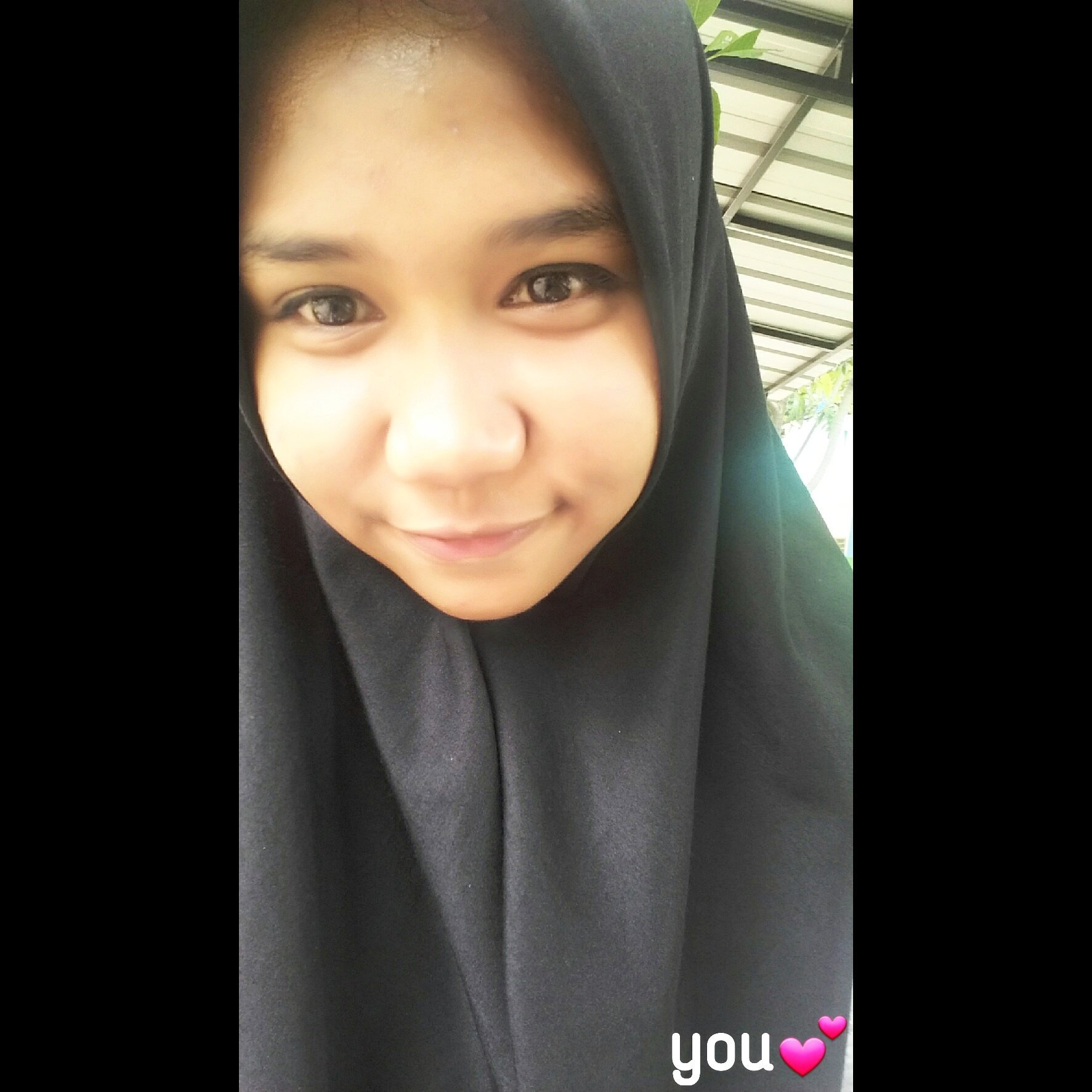 Dwi Nur Aini (@Dway04_) / Twitter