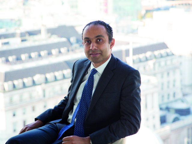 OPINION: Akeel Sachak of Rothschild casts an eye over a 'vintage' year ...