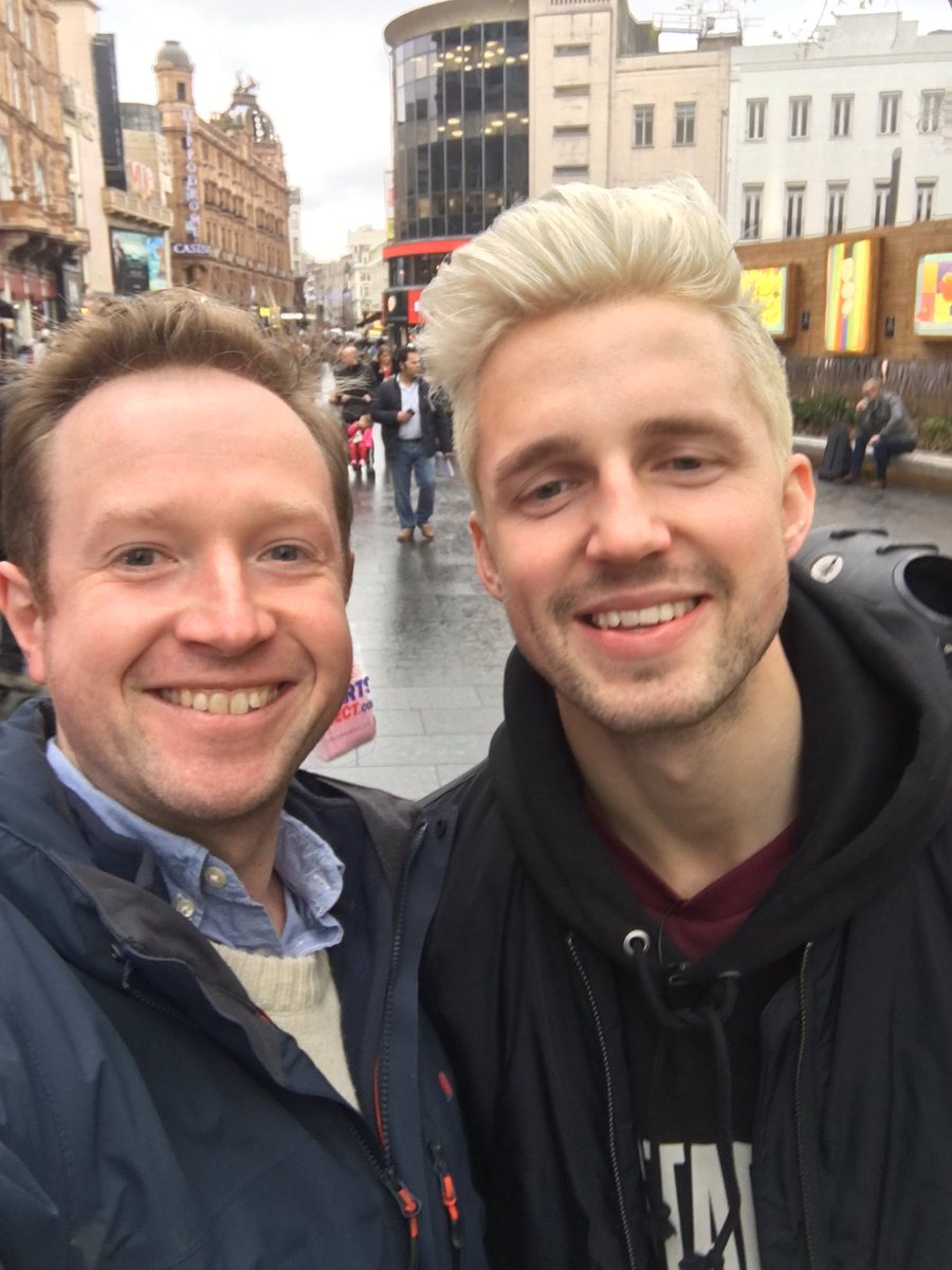 Adam Fleming (@adamfleming) | Twitter