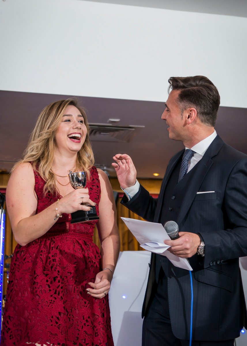 Smartcomm Ltd (@SmartcommLtd) | Twitter