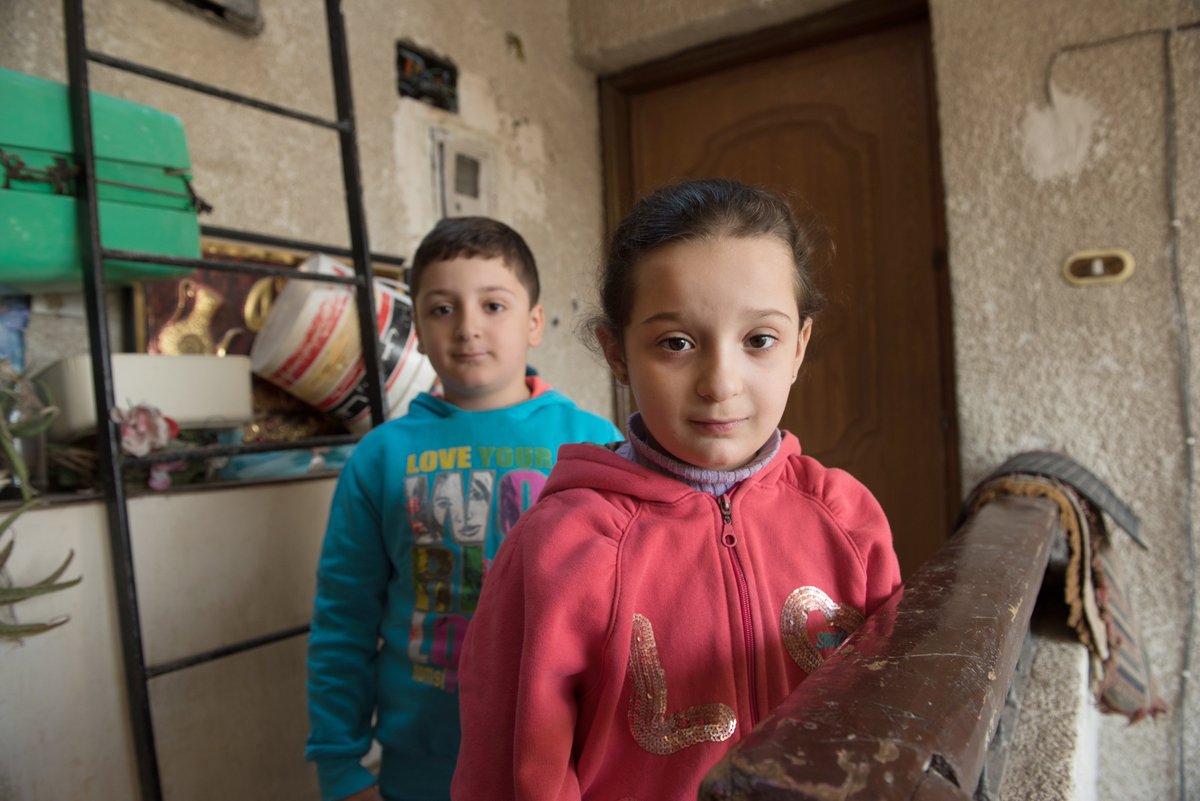 Hayley Cull (@hayley_cull) | Twitter