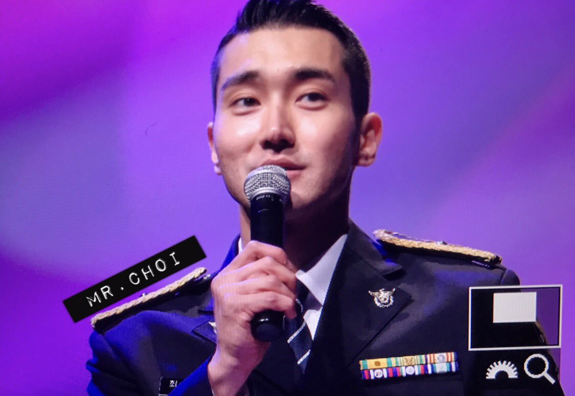 The Siwon Diaries UK (@TheSiwonDiaries) | Twitter