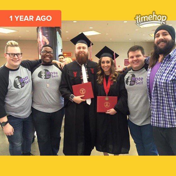 Jacob Leonhardt (@JacobLeonhardt) | Twitter