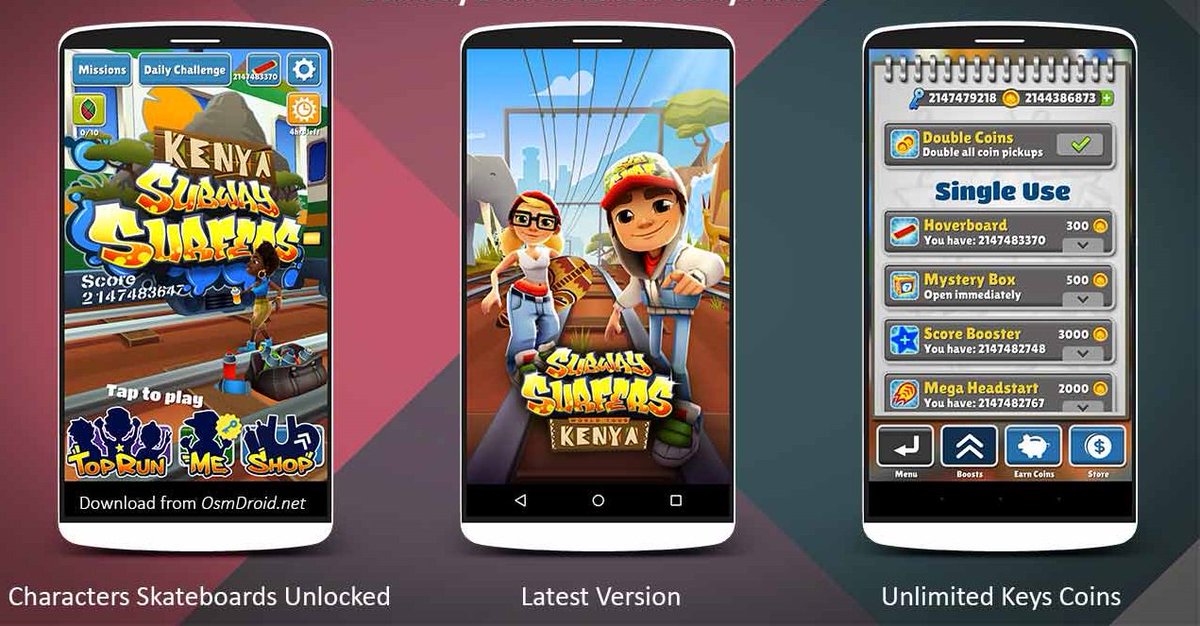 Super Mario run Hack (@supermariorunhc) | Twitter