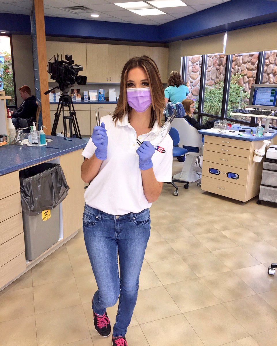 Michelle Mackonochie Photos, News and Videos, Trivia and Quotes - FamousFix