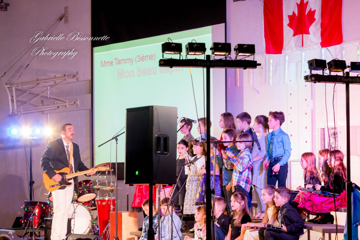 Paul Auffrey (@paulauffrey) | Twitter