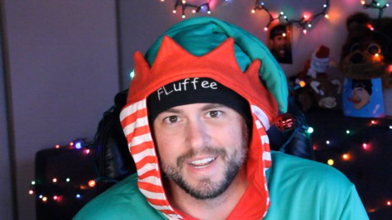 FLuffee (@FLuffeeTalks) | Twitter