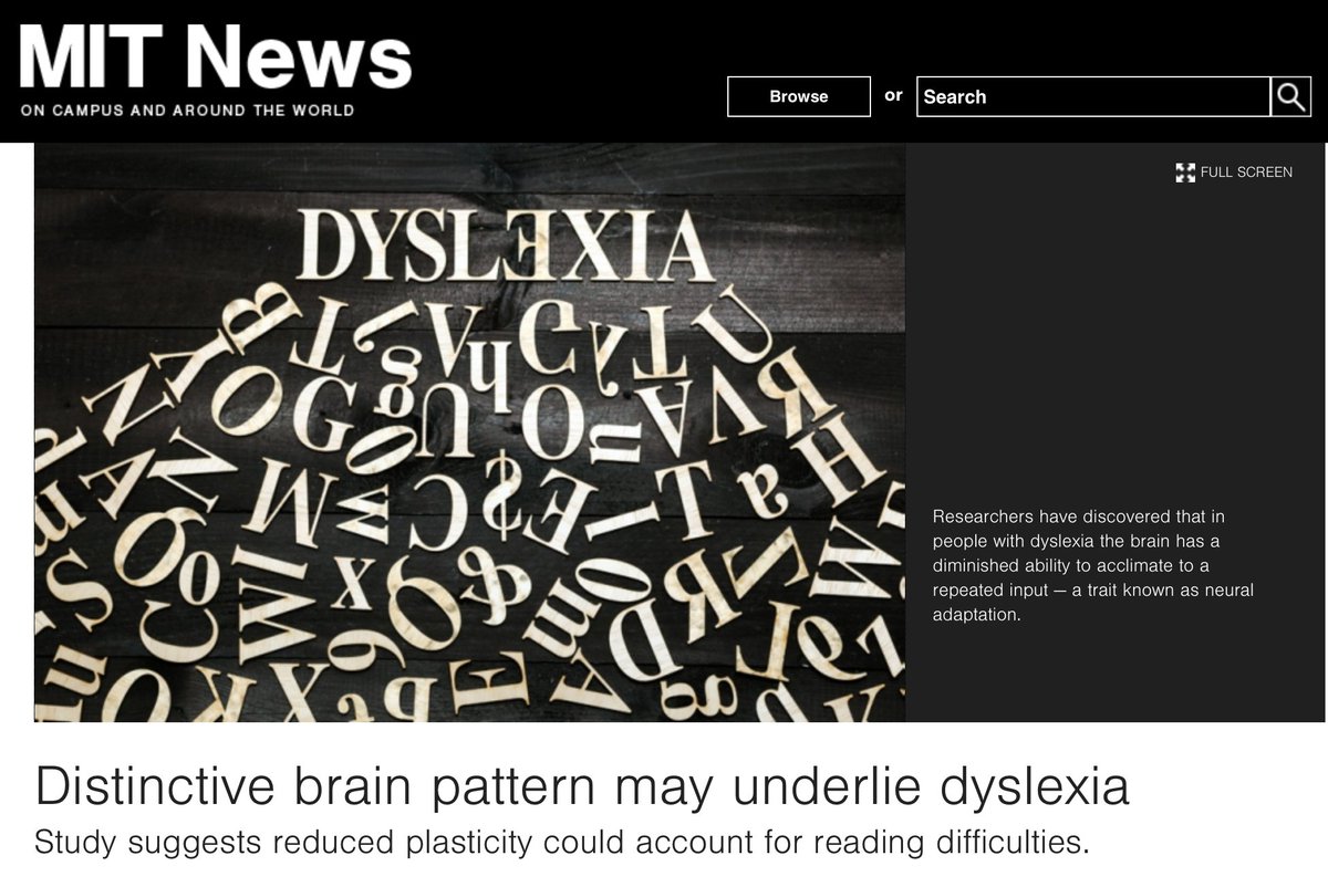 Decoding Dyslexia VA (@DDVA13) | Twitter