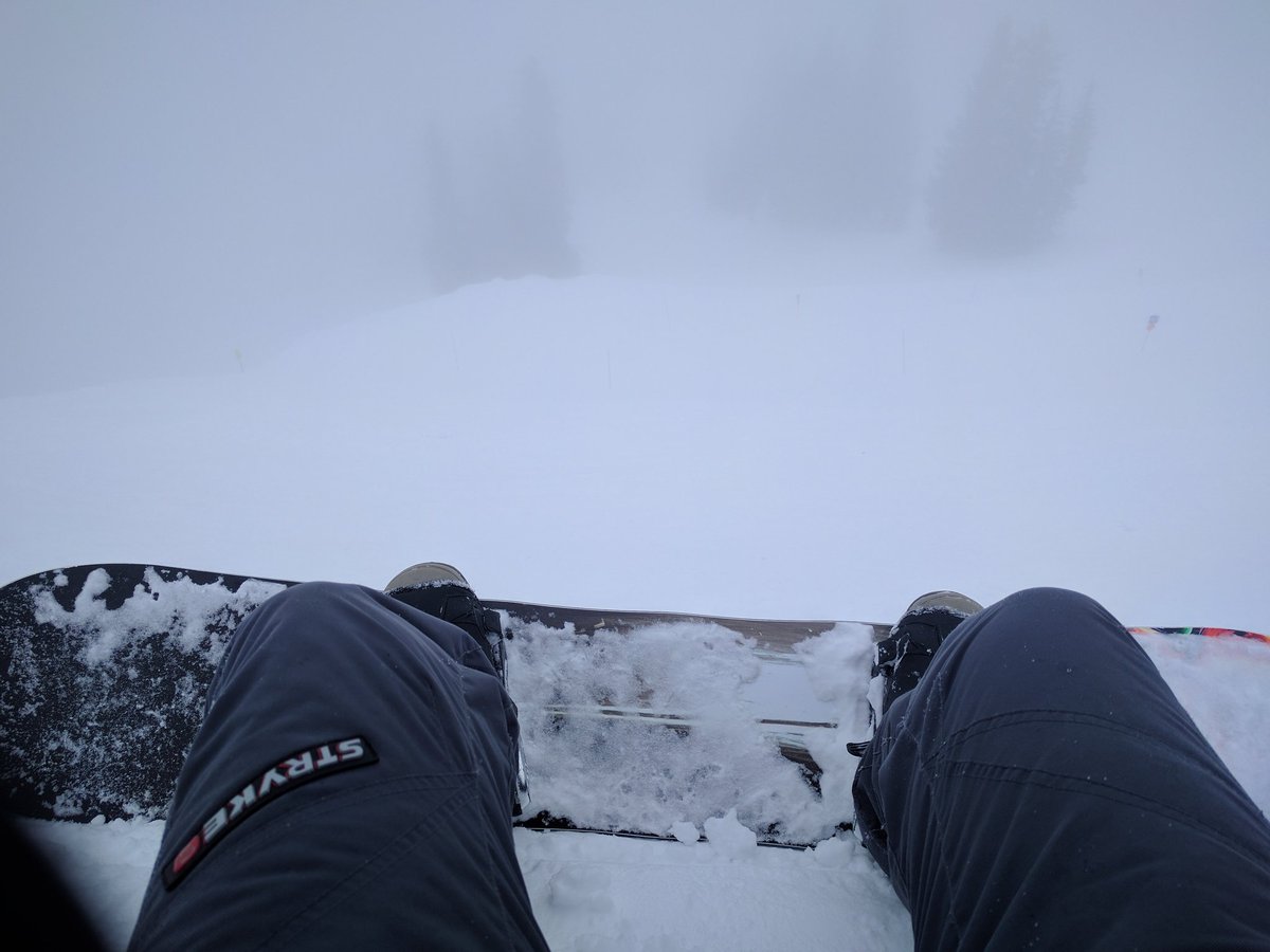 Jeff Nappi (@jeffnappi) | Twitter