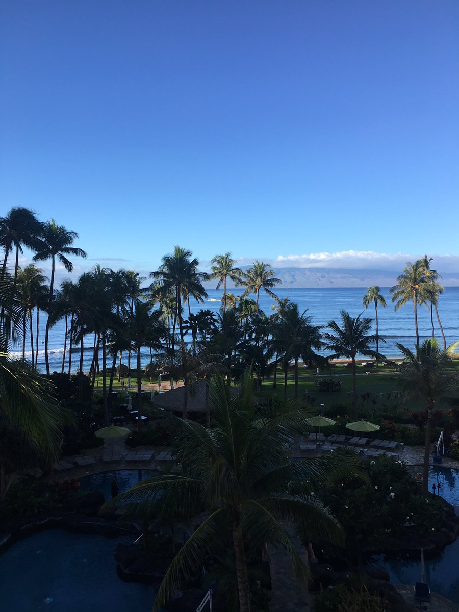 Ryan Williams (@ryanwi) | Twitter