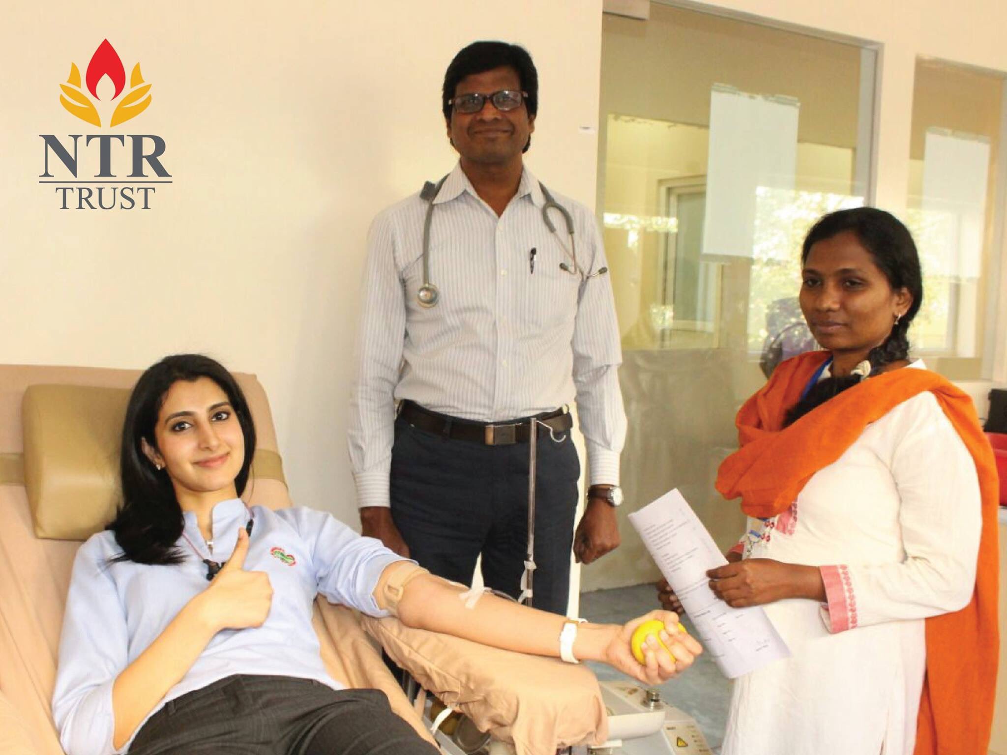 Brahmani Nara (@brahmaninara) / Twitter