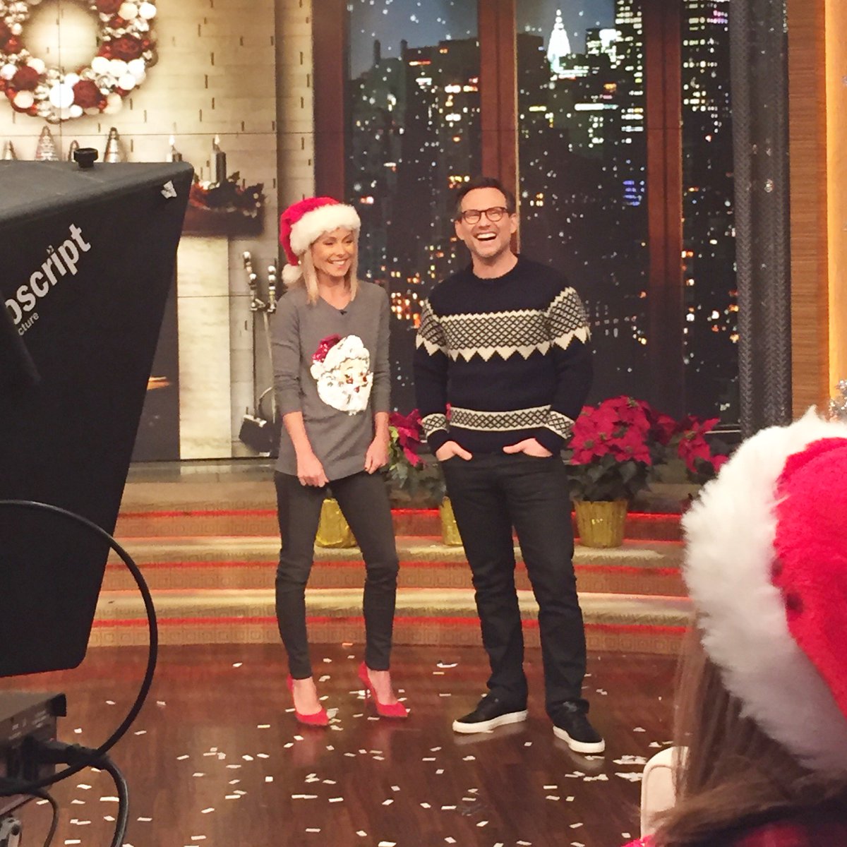 137 best Christian Slater images on Pholder | Old School Cool ...