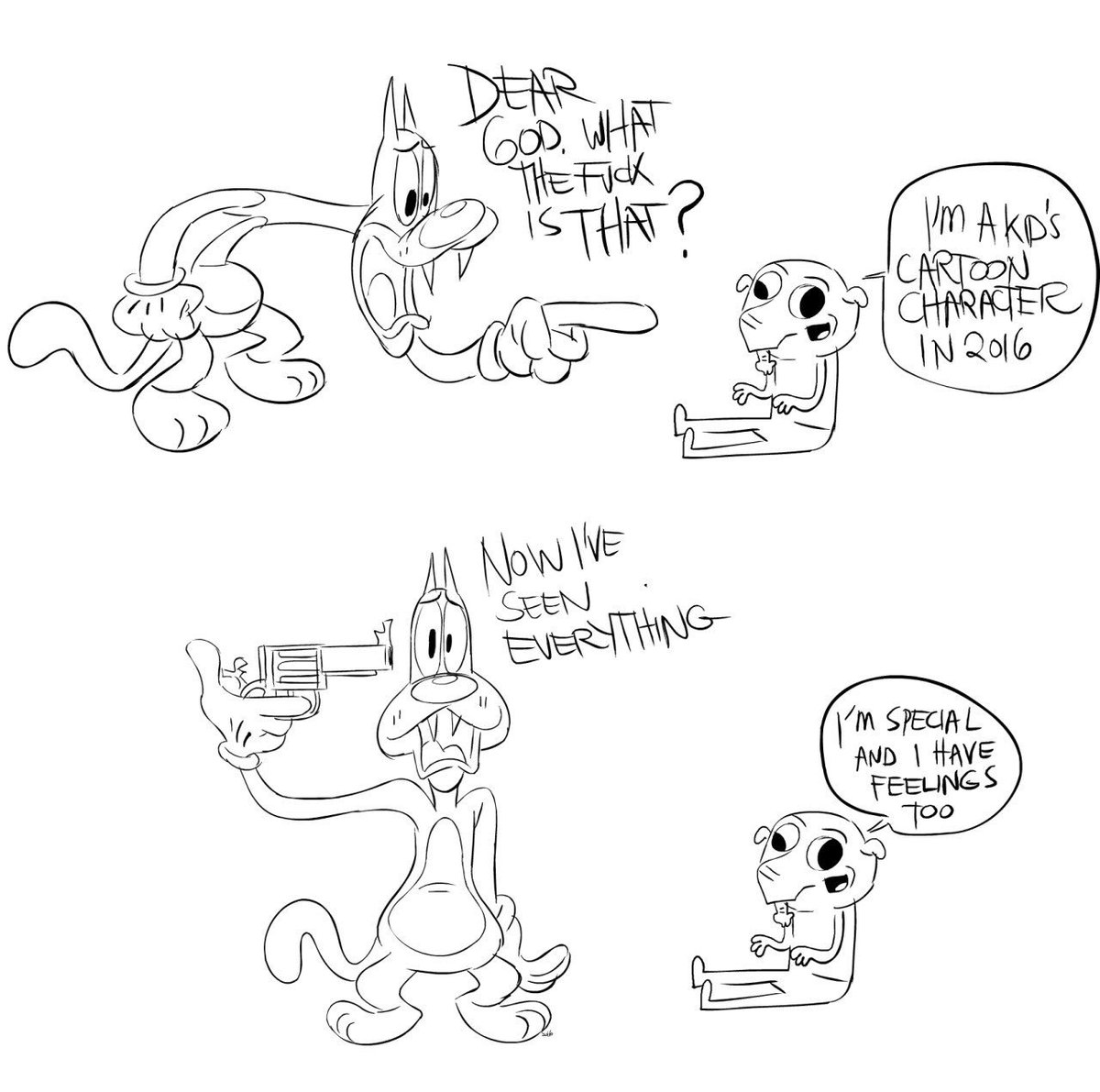 ‎Dynamite Dance (2019) directed by David Gemmill • Reviews, film + cast ...