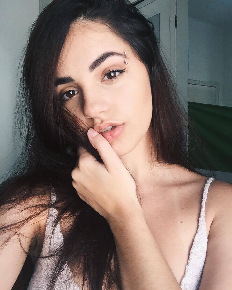 Bruno Manhani (@b_manhani) | Twitter