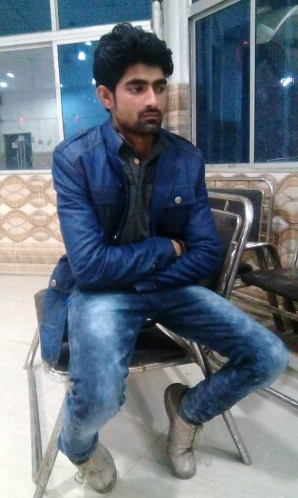 Soyab Khan bhai (@KhaSoyab) | Twitter