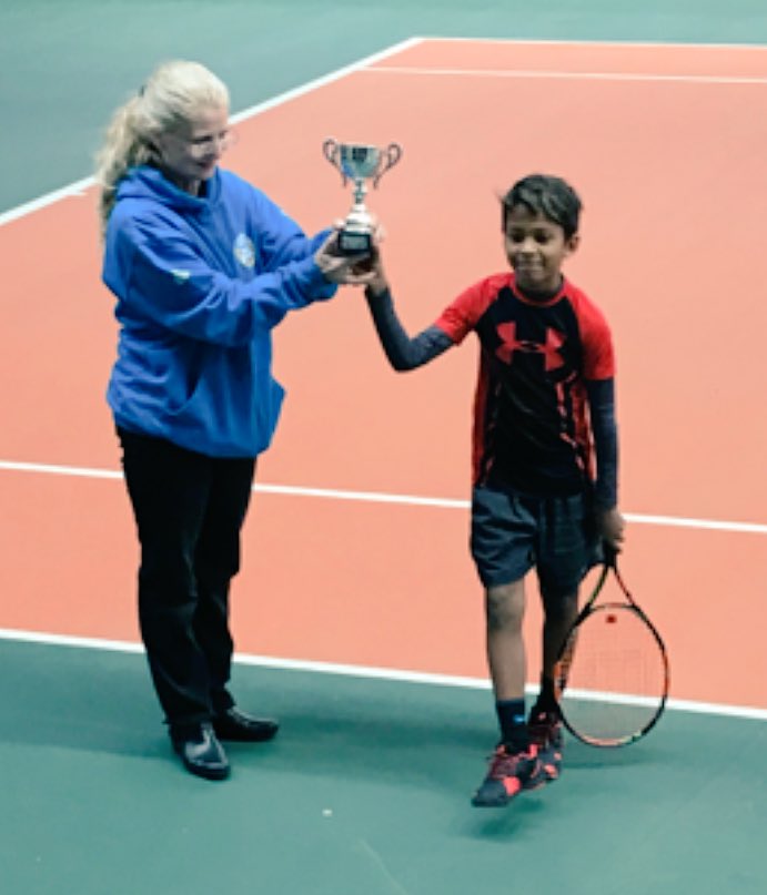 David Haye Cassius Haye