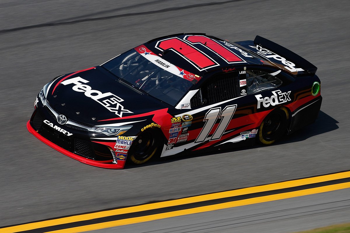 Cool custom nascar paint schemes - trackerdubai